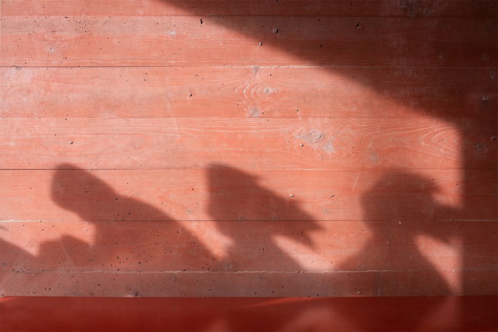 Colin Connect Transport Hub, Belfast | Donal McCann