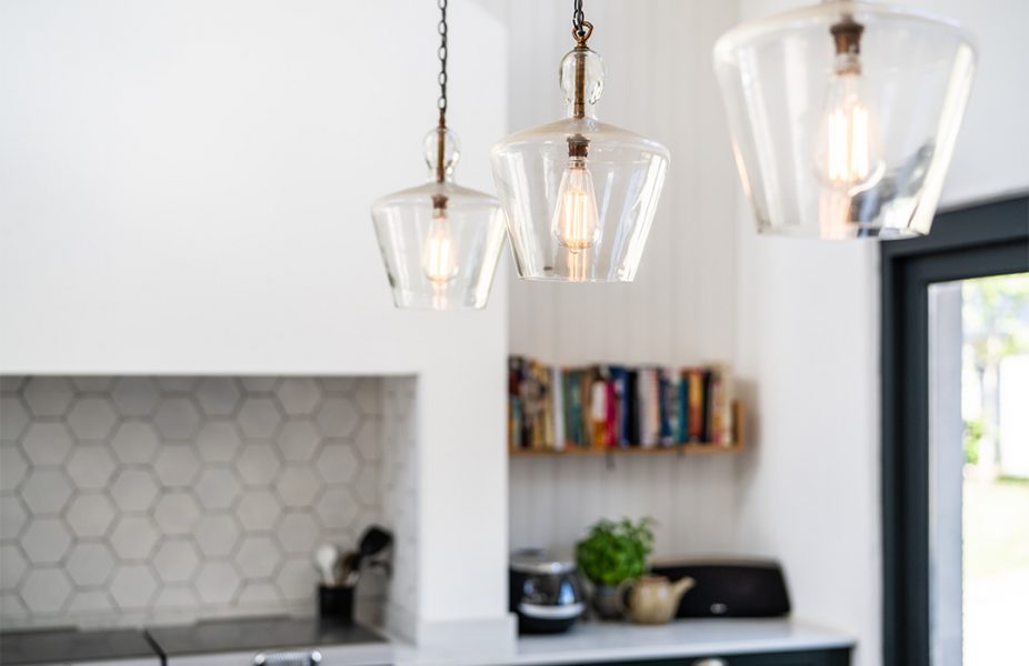 Saintfield House, N Ireland | Donal McCann